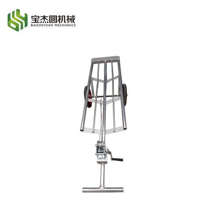 Pig raising equipment factory - 1.Pig cage manufacturer from China